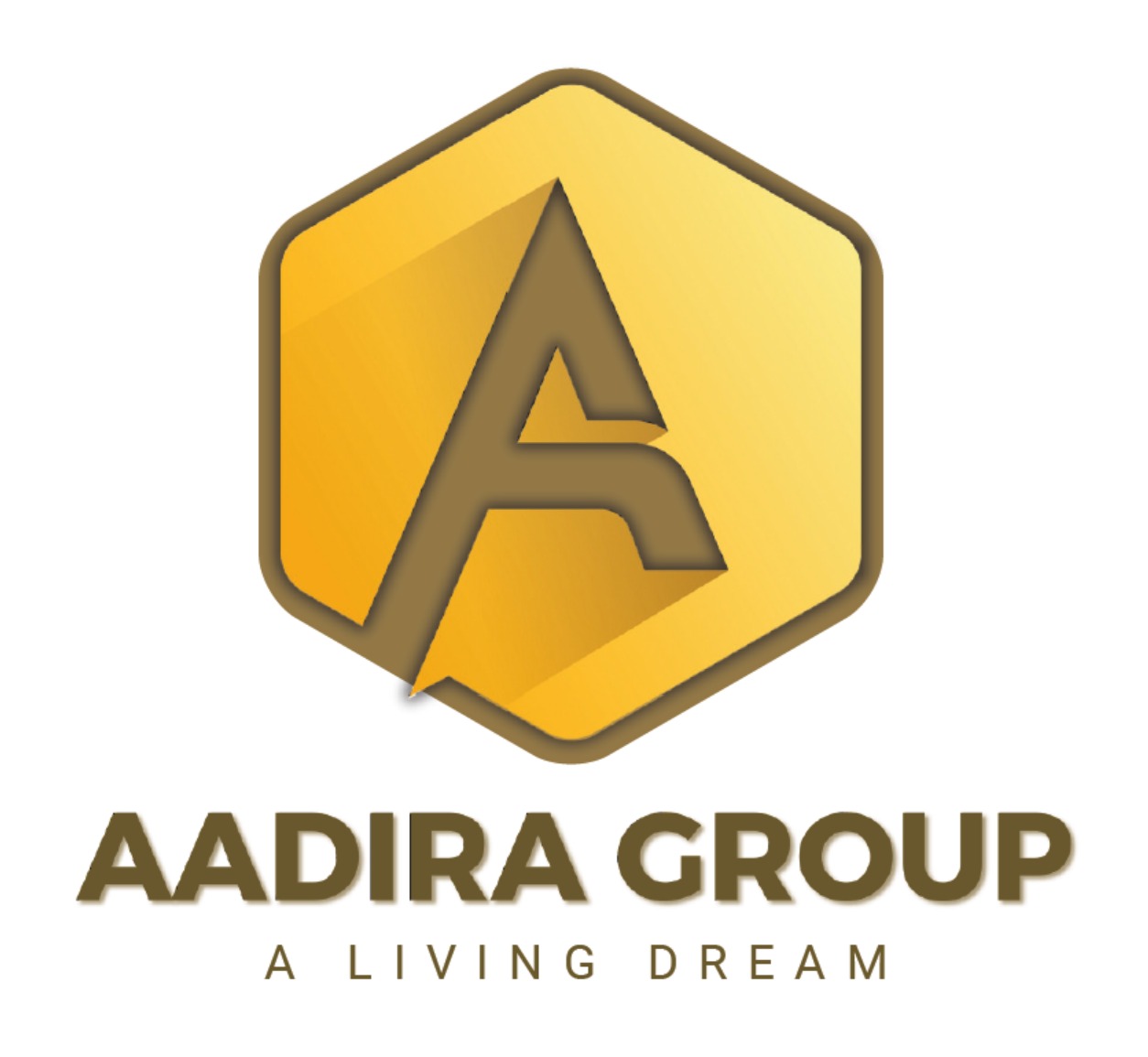 Home - Aadiragroup.co.in